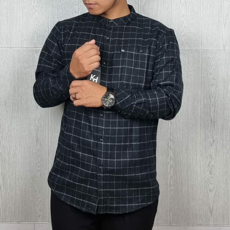 Jual KEMKO KEREN MODERN | Shopee Indonesia