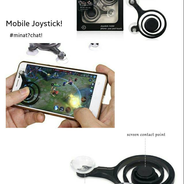 Jual Mobile stick | Shopee Indonesia