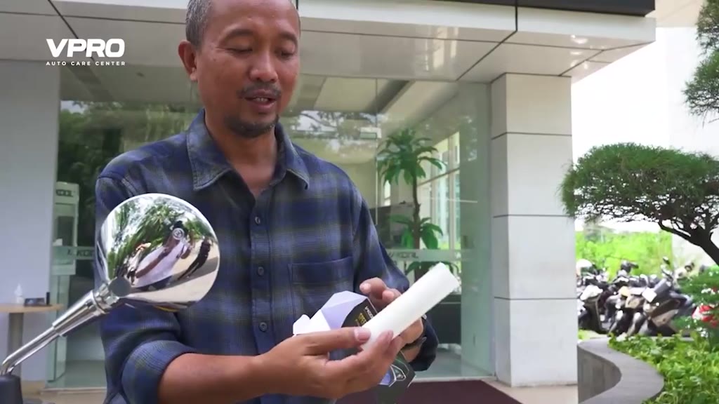 Jual VKOOL PPF Speedometer Motor Honda ADV 160 | Anti Gores Motor ...