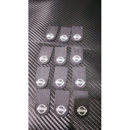Jual logo MBTECH lebel jok mbtech harga 1 an grosir di atas 10 pcs ...