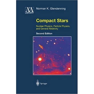 Jual Compact Star | Shopee Indonesia