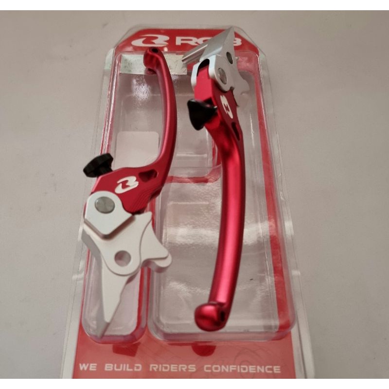 Jual handle RCB S3 adv 150 pcx 150 pcx 160 | Shopee Indonesia
