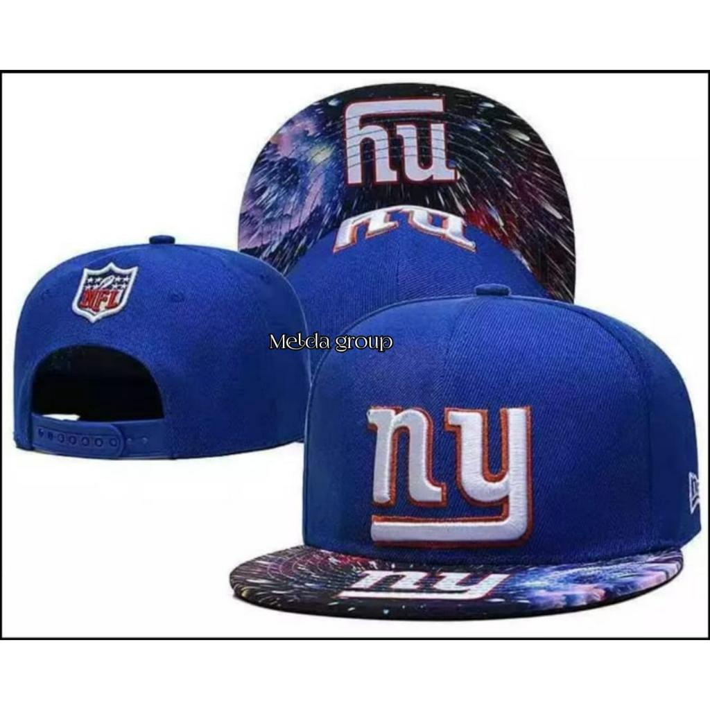 Jual Terbaru Topi Snapback Hip Hop Pria Dewasa Distro Bordir MASBERTO ...