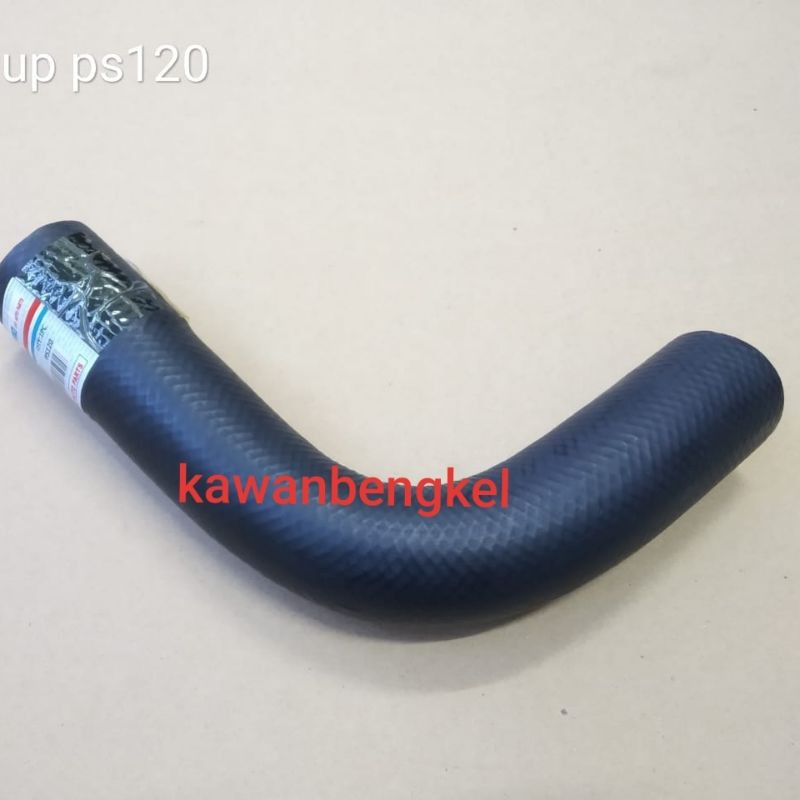 Jual Selang radiator atas radiator hose PS120 | Shopee Indonesia