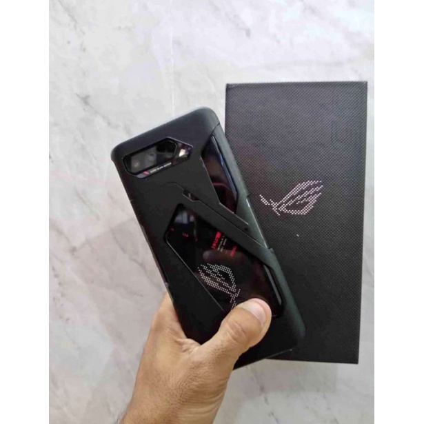 Jual Asus rog fullset ram 8/128GB | Shopee Indonesia