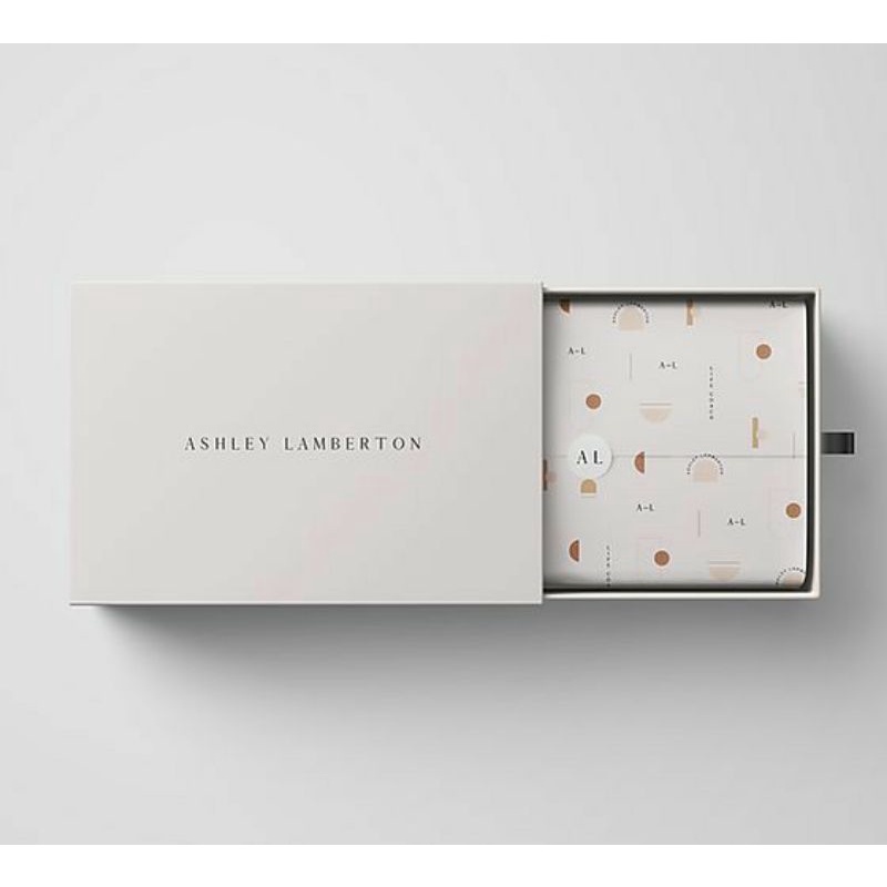 Jual box slide ukuran 10x7x3 bahan bagus min order 100pcs | Shopee ...