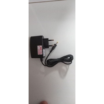Jual adaptor charger kamera kodak M340 M863 | Shopee Indonesia