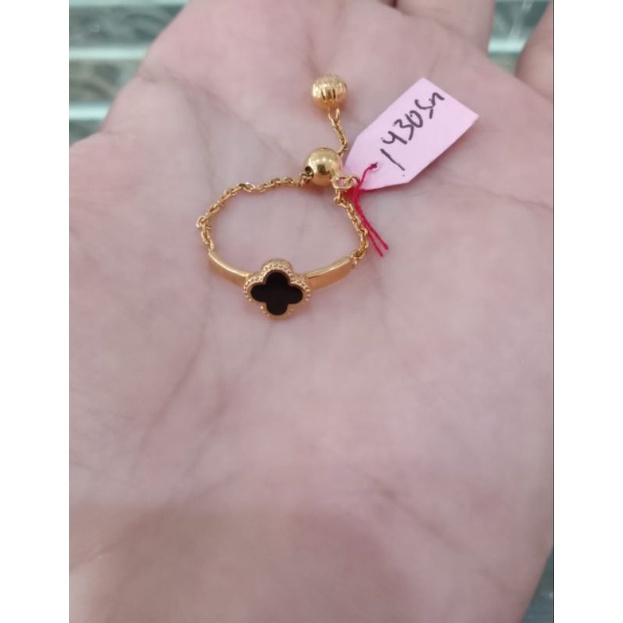 Jual Produk Kesy | Shopee Indonesia