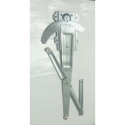 Jual WINDOW REGULATOR MITSUBISHI L300 SEBELAH KANAN(RH) | Shopee Indonesia