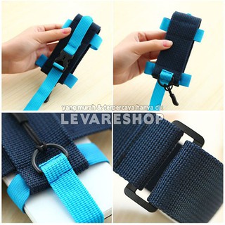 Jual Arm Band / Holder HP di Lengan Tangan ( Armband untuk semua ukuran ...