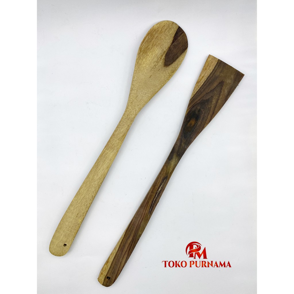 Jual IRUS KAYU HITAM/SODET KAYU HITAM | Shopee Indonesia