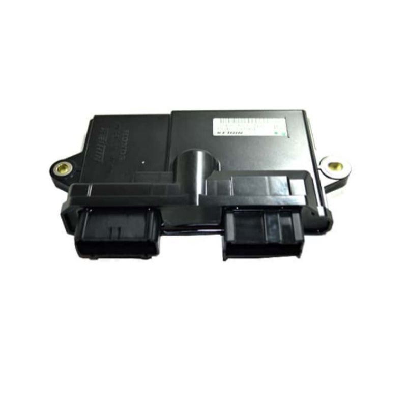 Jual eng control unit ,ECU motor Honda Genio 2019-sekarang 30400-K0J ...