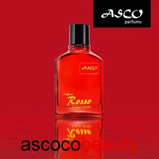 Produk ascocobeauty | Shopee Indonesia