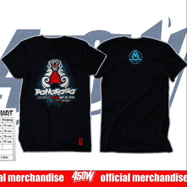 Jual KAOS PONOROGO REOG PONOROGO KHAS PONOROGO LOGO REOG PONOROGO ... Jual KAOS PONOROGO REOG PONOROGO KHAS PONOROGO LOGO REOG PONOROGO ...
