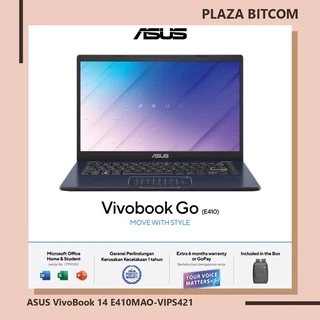 Produk Bitcom Plaza Jember | Shopee Indonesia
