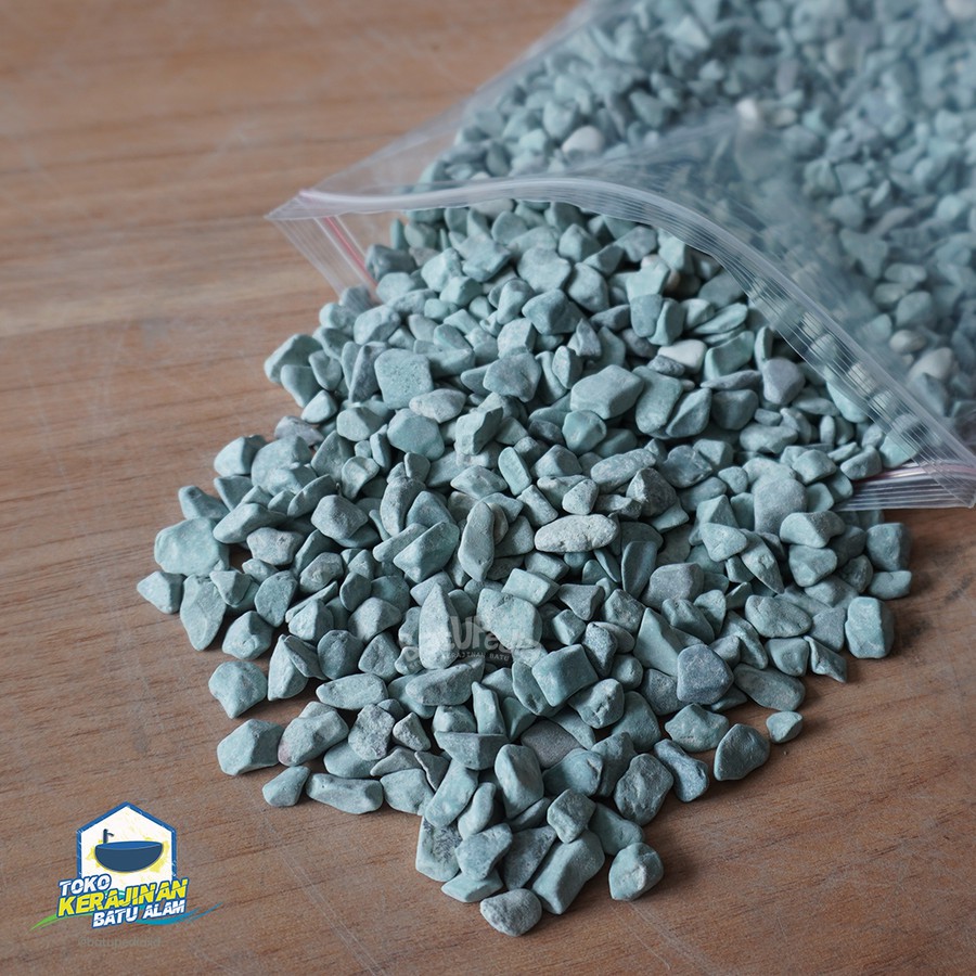 Jual Batu Koral Hijau Italy Hias Tanaman dan Aquarium Aquascape 1KG | Shopee Indonesia