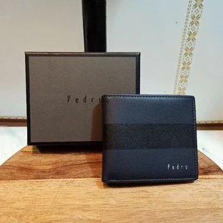 Jual Dompet Pedro Terlengkap & Harga Terbaru Mei 2024 | Shopee Indonesia