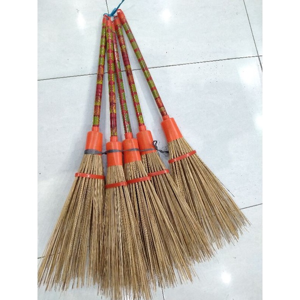 Jual sapu lidi pendek | Shopee Indonesia
