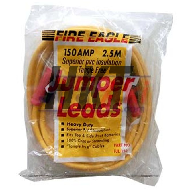 Jual Kabel Jumper Fire Eagle | Shopee Indonesia