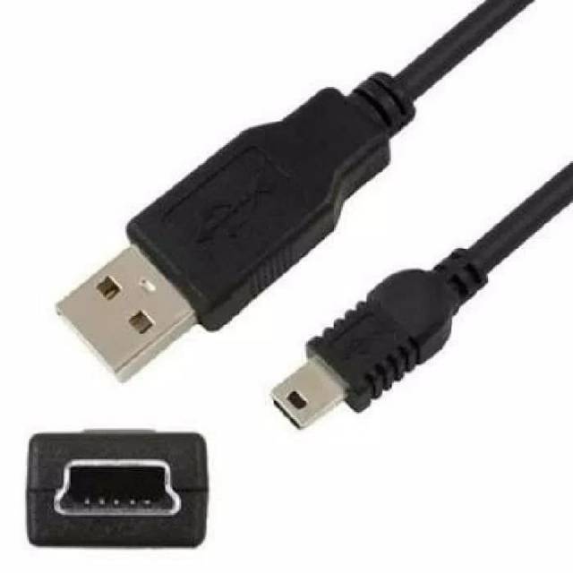 Jual Kabel data GPS Garmin maps | Shopee Indonesia