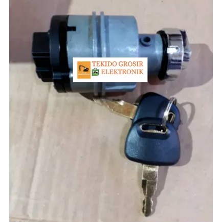 Jual Kunci Kontak Hitachi ZAXIS200 4250350 4360297 | Shopee Indonesia