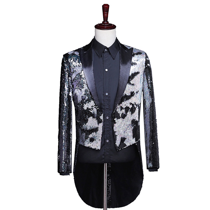 Jual Blazer Artis Pria Pembawa Acara Formal Berita Resmi Formal Warna ... Jual Blazer Artis Pria Pembawa Acara Formal Berita Resmi Formal Warna ...