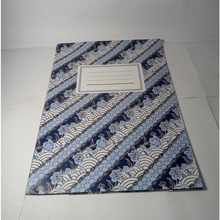 Jual INTERFANCY Map Motif Batik | Shopee Indonesia