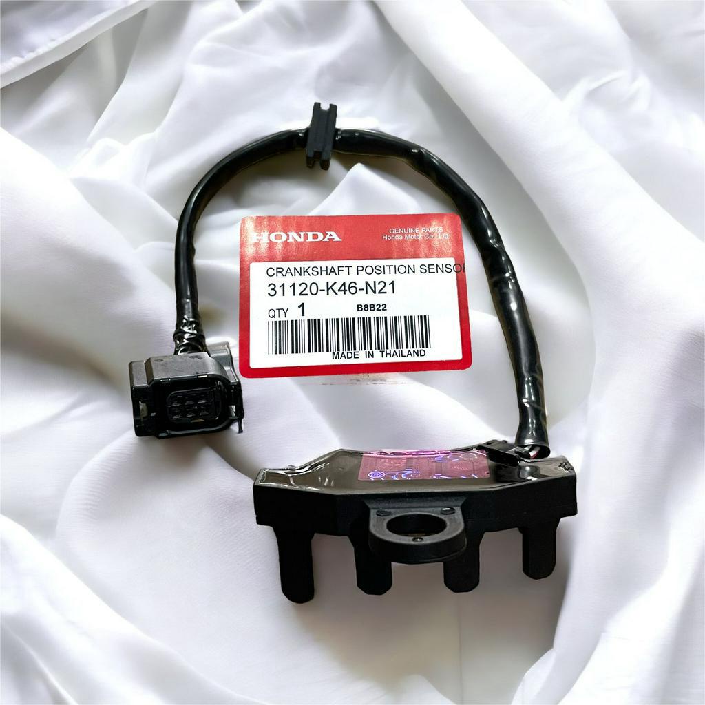 Jual SENSOR CKP VARIO 110 LED,SCOOPY ESP 2017-2020,PCX 150 (K46 ...