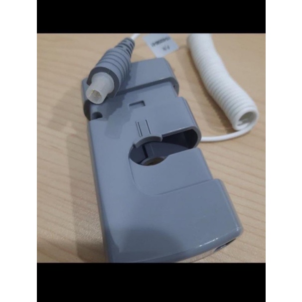 Jual drip sensor infus pump mindray benefusion drop sensor mindray ...