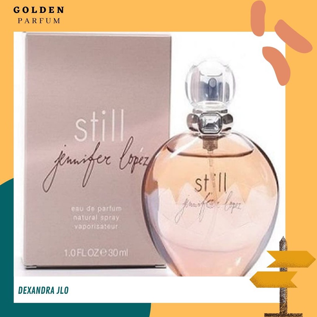 Jual PARFUM LEGENDARIS JLO DENGAN KUALITAS TERBAIK | Shopee Indonesia
