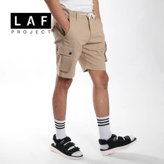 Toko Online LAF Project Official Shop | Shopee Indonesia