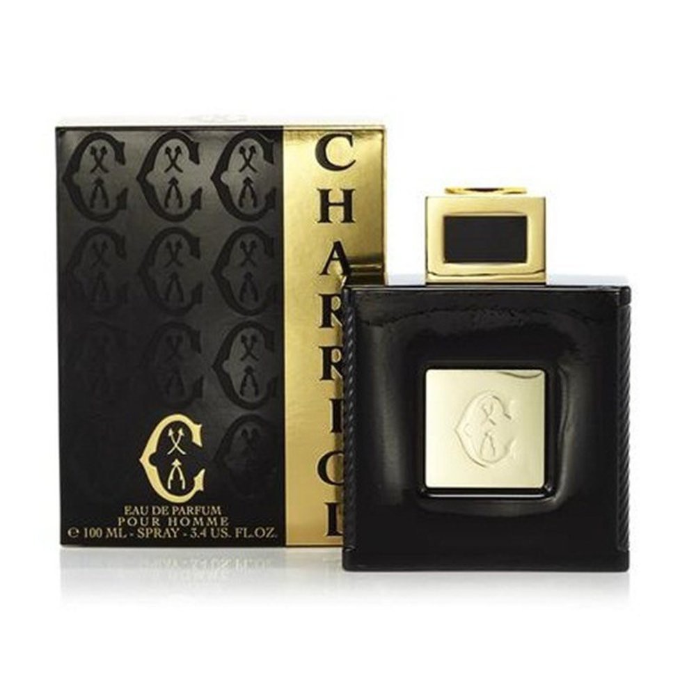 Jual Charriol for Men original | Shopee Indonesia