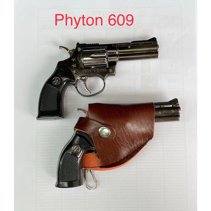 Jual KOREK PISTOL / KOREK TEMBAK / KOREK BARA / KOREK API MODEL PISTOL ...
