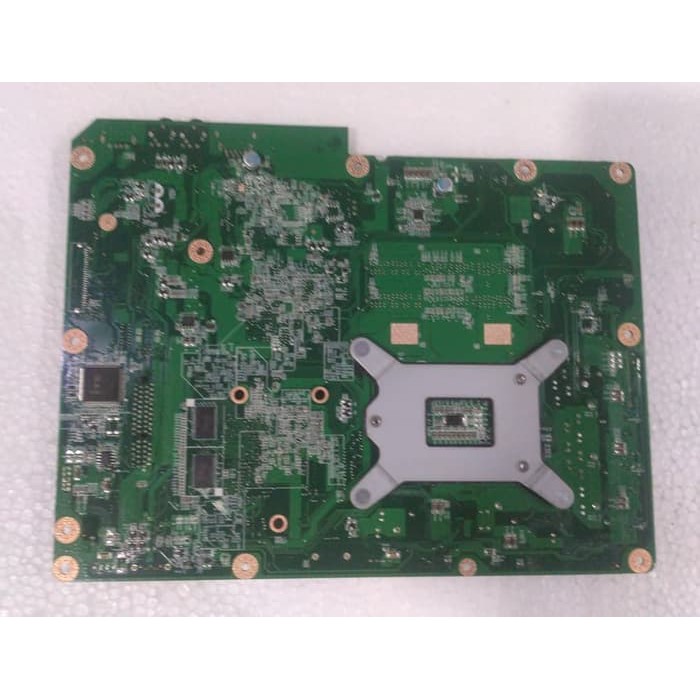 Jual Motherboard PC AIO Lenovo C340 C400 CIH61S KECIL VGA ATI Radeon ...