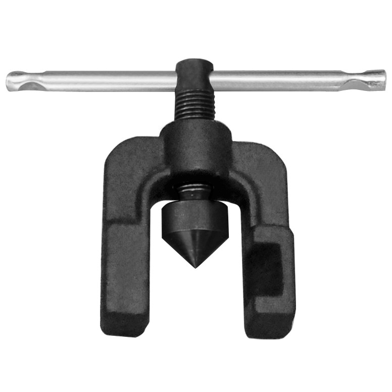 Jual PENGEMBANG PIPA / FLARING TOOL INGCO - HPFT71 | Shopee Indonesia