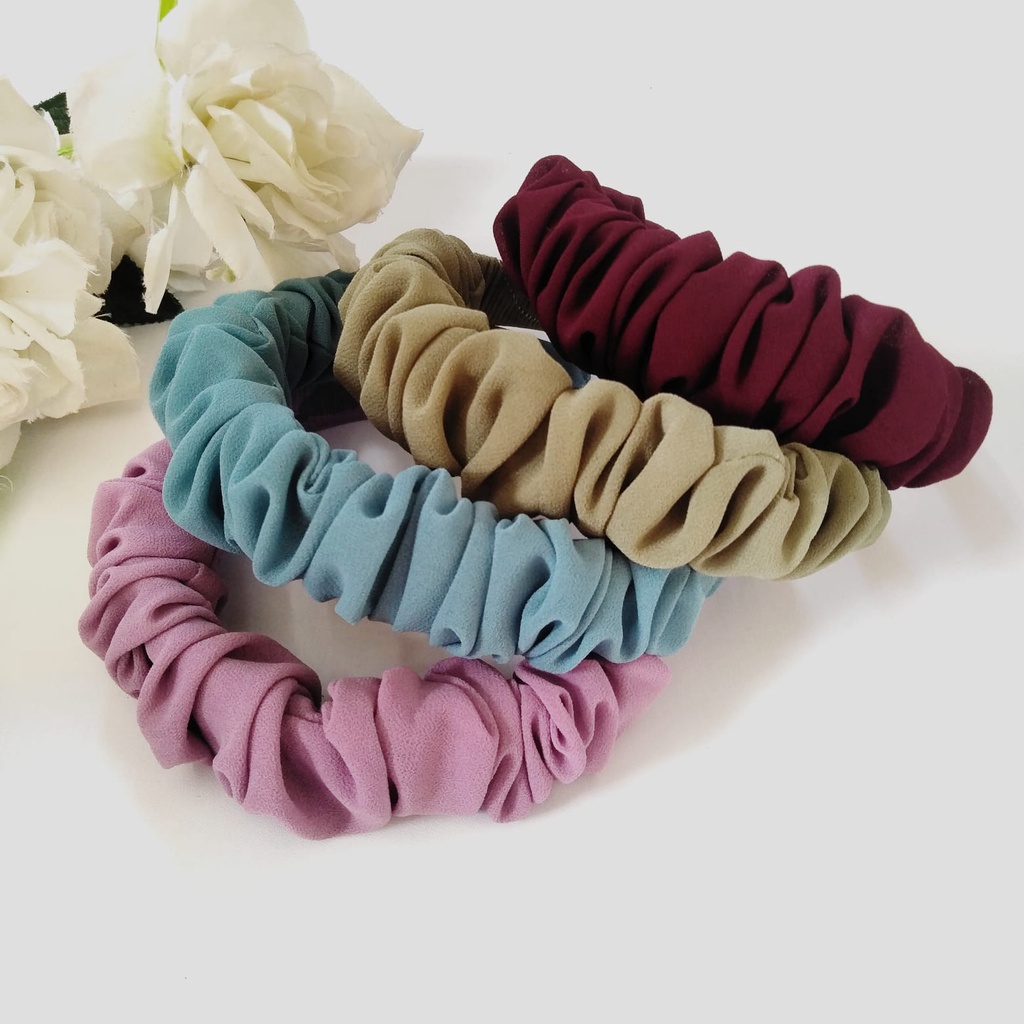 Jual BANDO KOREA | Shopee Indonesia