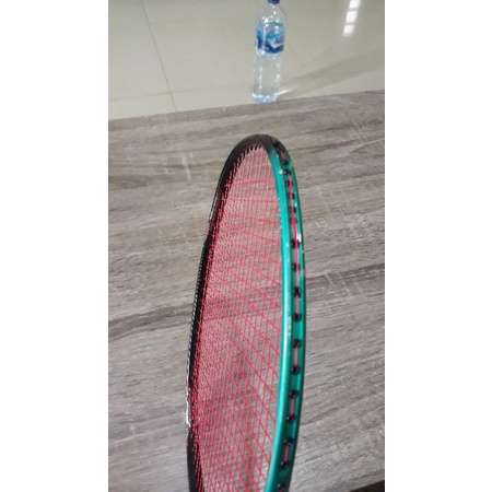 Jual RAKET YONEX ASTROX 38 S / 38S ORIGINAL YONEX ORIGINAL | Shopee ...