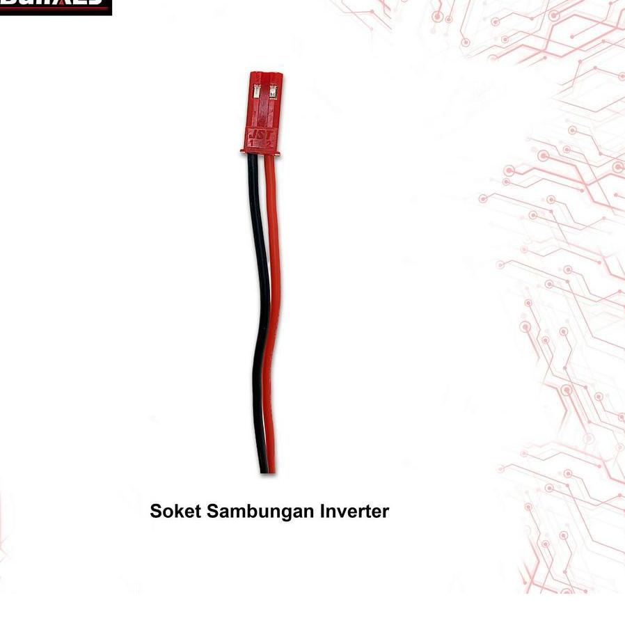 Jual Led Chip Angel eye Kristal ring ONLY LED CHIP | Shopee Indonesia