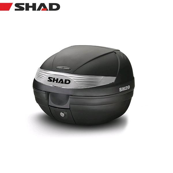 Jual Box Shad SH29 | Shopee Indonesia