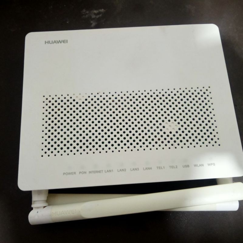 Jual modem Huawei 5H | Shopee Indonesia