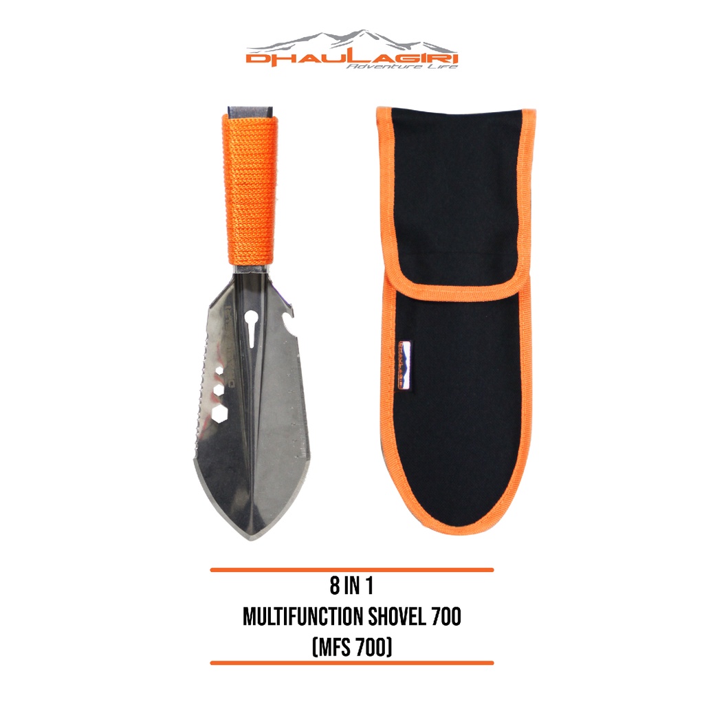 Jual SKOP MULTIFUNGSI SKOP MINI SKOP OUTDOOR | Shopee Indonesia