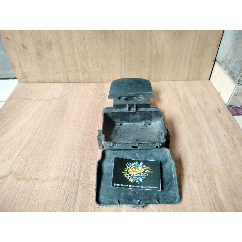 Jual Tool box astrea prima astre star toolbox prima toolbox star bagasi ...