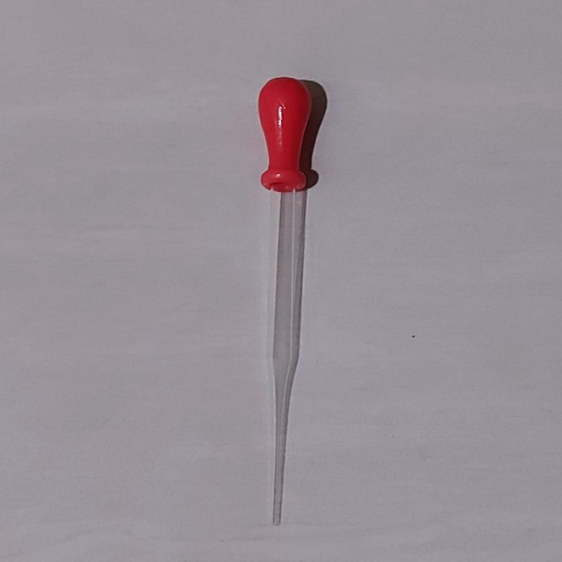 Jual PIPET TETES KACA 10cm | Shopee Indonesia