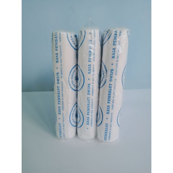 Jual Kasa Dwipa atau Kasa Verban | Shopee Indonesia