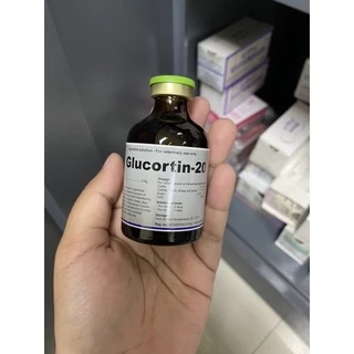 Jual glucortin Harga Terbaik & Termurah Juni 2024 | Shopee Indonesia