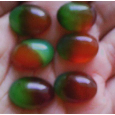 Jual BATU GARUT PANCAWARNA EDONG | Shopee Indonesia