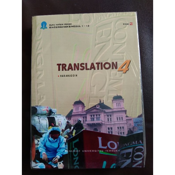 Jual Buku Materi Pokok edisi 1-3 Modul 1-9 Buku Pokok-Pokok Materi Buku ... Jual Buku Materi Pokok edisi 1-3 Modul 1-9 Buku Pokok-Pokok Materi Buku ...
