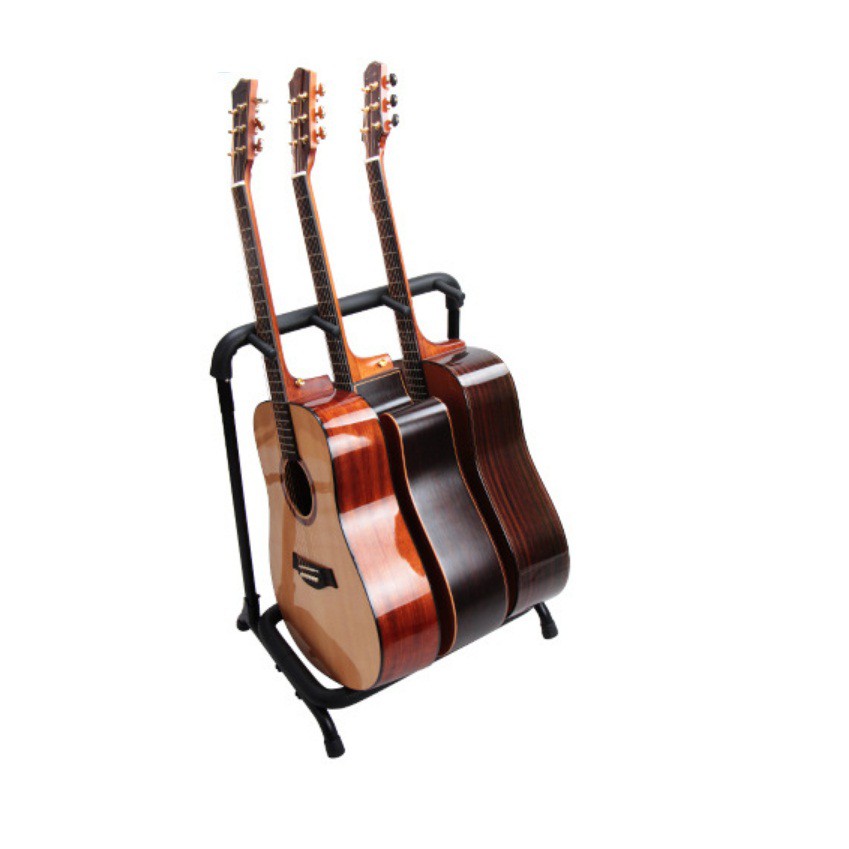 Jual Stand gitar muat banyak | Shopee Indonesia