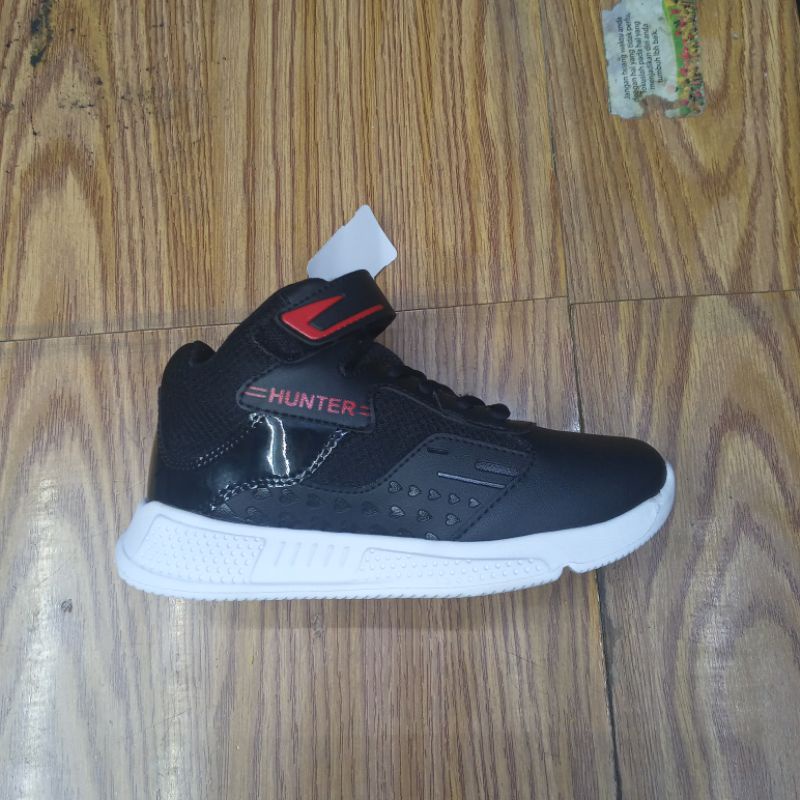 Jual Sepatu Carvil anak new model. | Shopee Indonesia