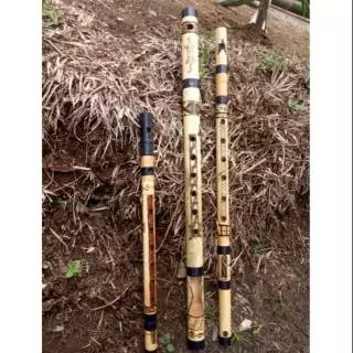 Jual seruling batak Harga Terbaik & Termurah Oktober 2024 | Shopee ...